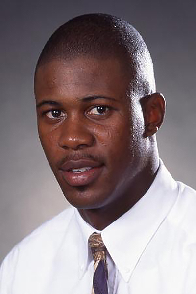 ISU mourns loss of Hall of Famer Dedric Willoughby | News, Sports, Jobs - Times Republican